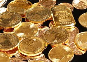 What Is a Gold Assay? - Cash For Your Gold